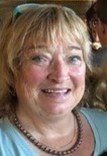 Our Team | Volunteer South