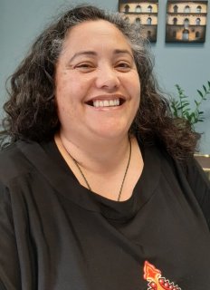 Our Team | Volunteer South