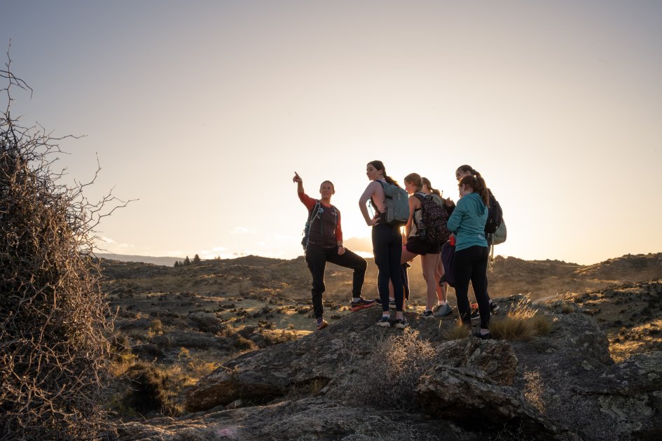 Celebrating and encouraging the power of collective action. | Volunteer ...