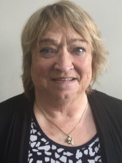 Our Team | Volunteer South